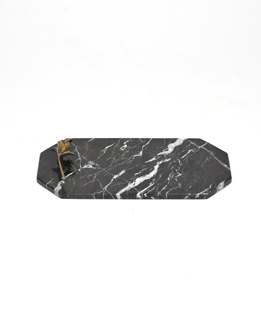 Marble – Chambery