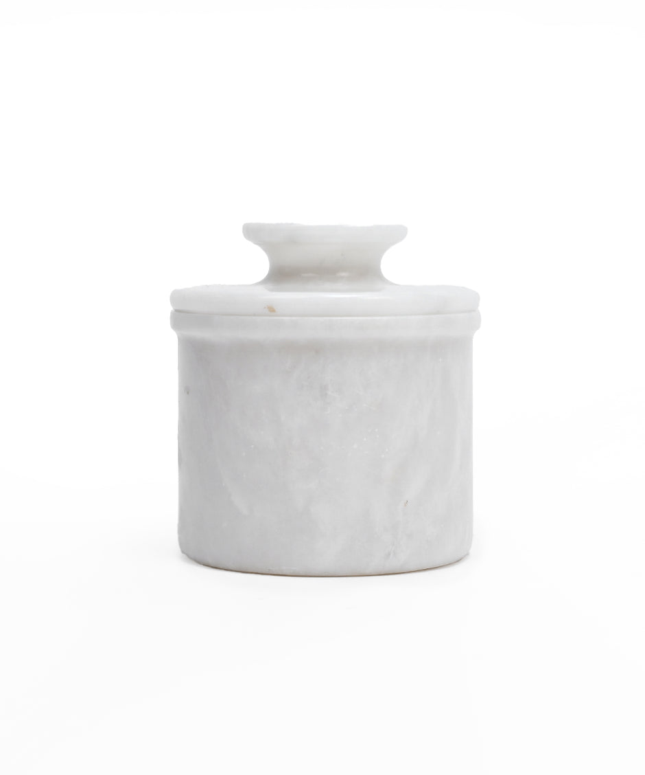 Marble – Chambery